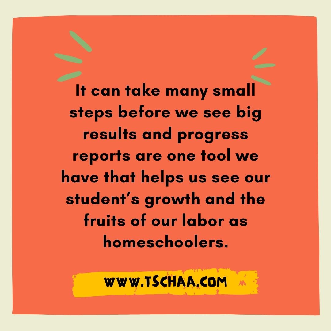 Semi-Annual Progress Reports