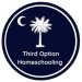 thirdoptionhomeschooling com