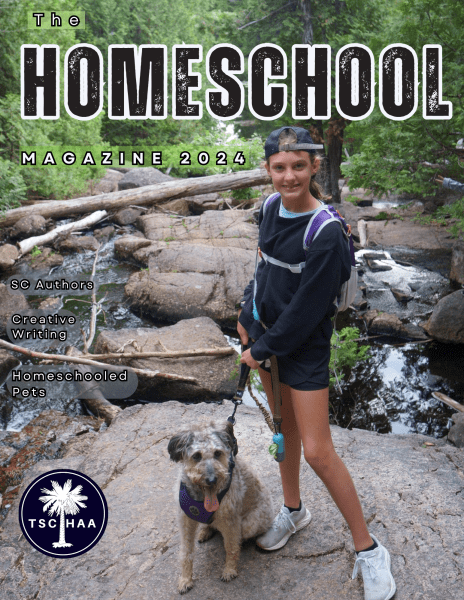 https://thirdoptionhomeschooling.com/the-homeschool-magazine/